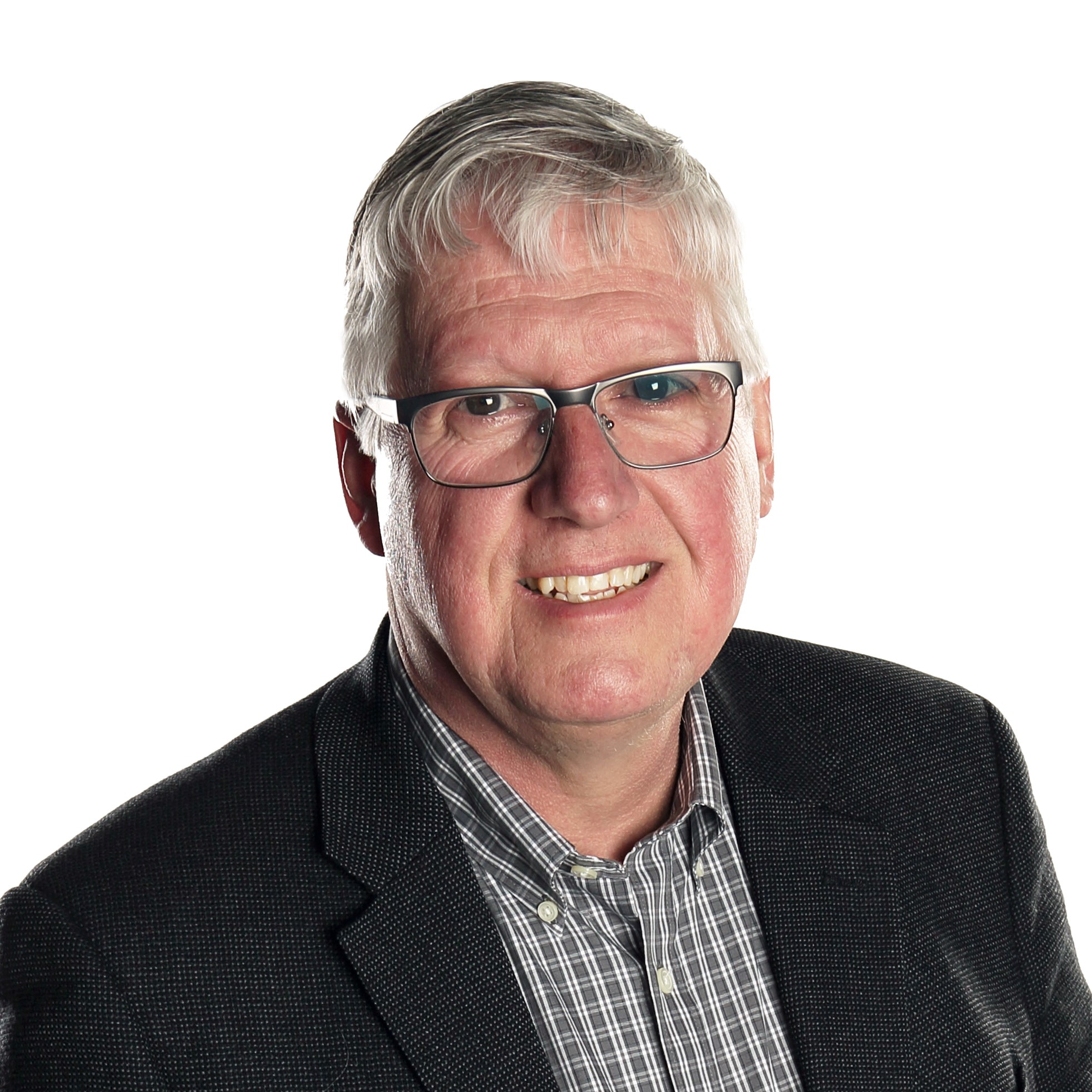 WEBINARS – Fusion Energy Council of Canada